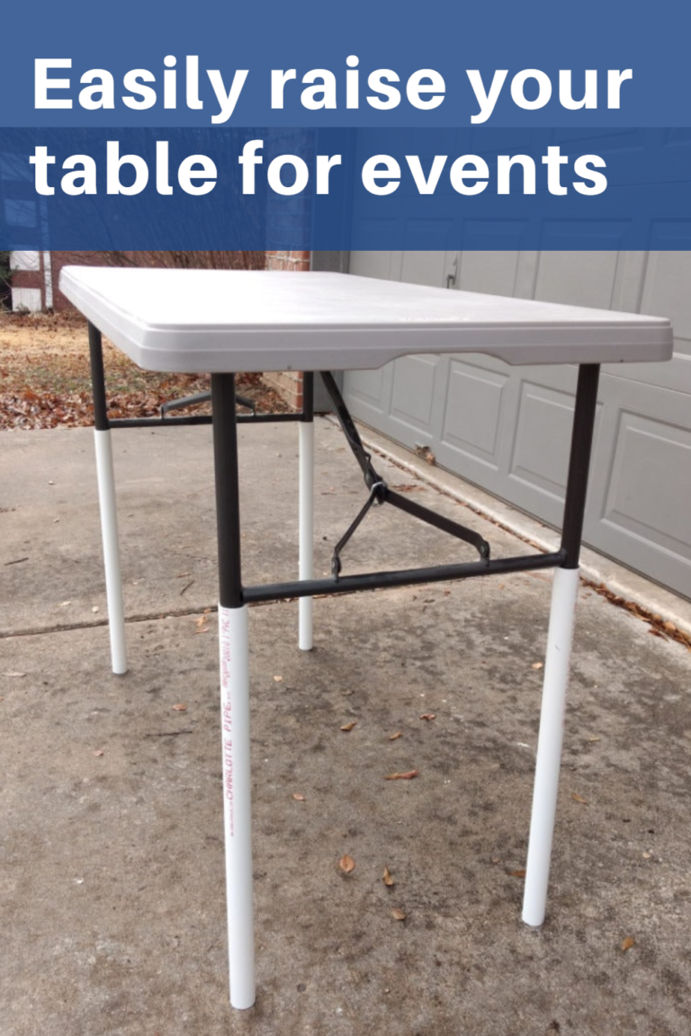 Make an author table that wows! - Byrd Nash | Official website of ...
