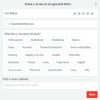Use Bookbub for free to build an author brand - Byrd Nash | Official ...