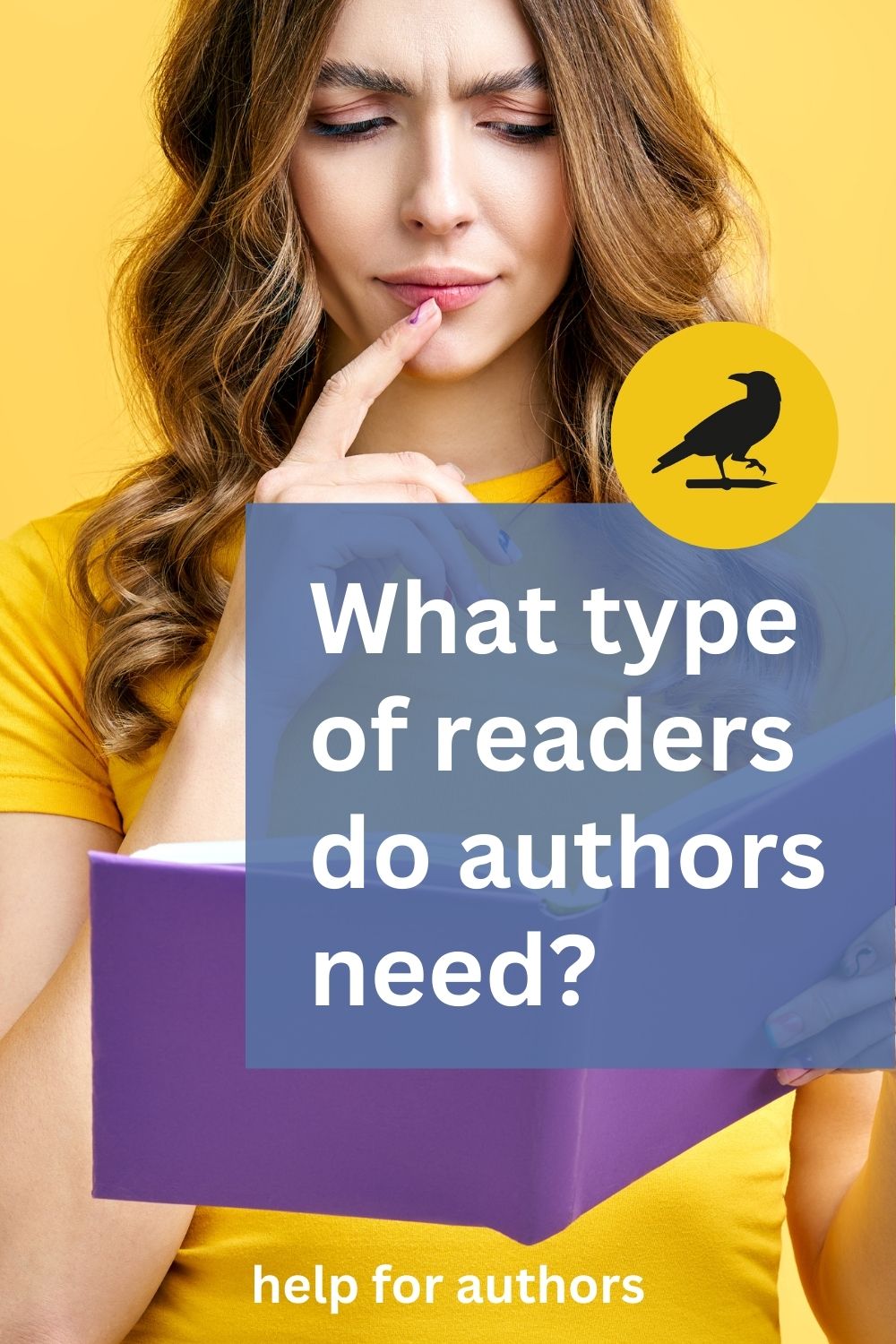 What are Alpha, Beta, and ARC readers? - Byrd Nash | Official website ...