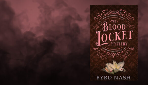 Draconic Name Generator - Byrd Nash | Official website of author Byrd Nash